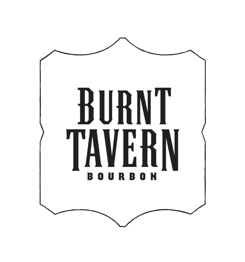 Home - Burnt Tavern Bourbon